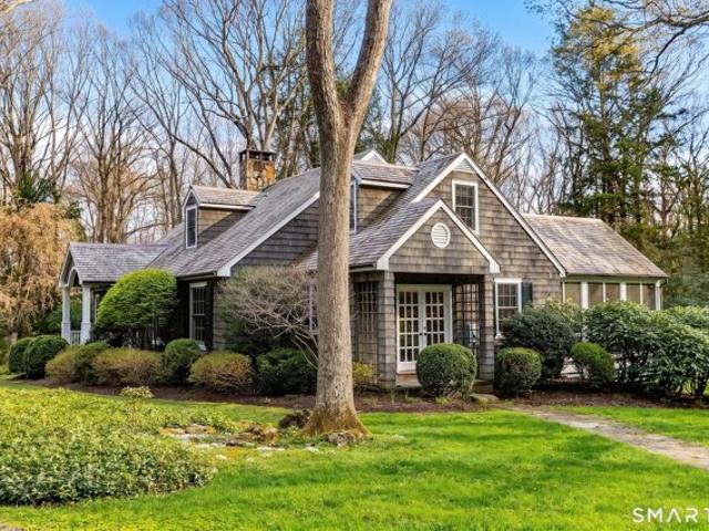 North St, Roxbury, Home For Sale
