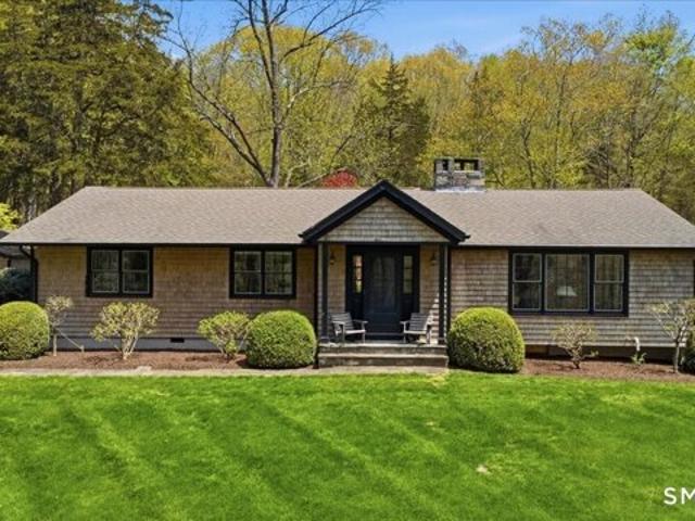 North St, Roxbury, Home For Sale