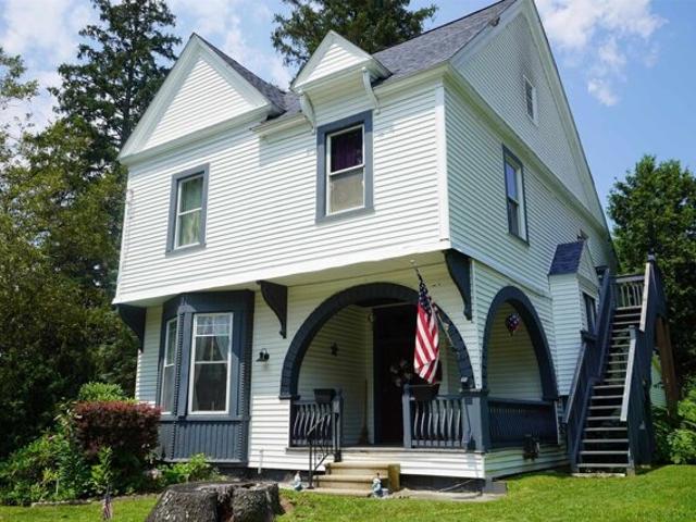 North St, Rutland, Home For Sale