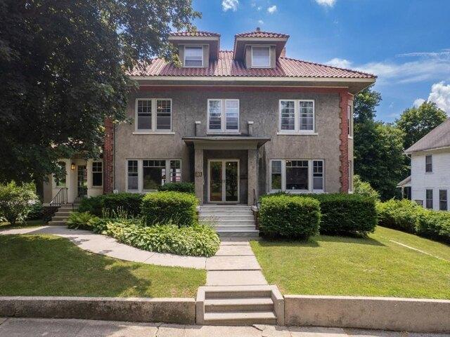 North St, Rutland, Home For Sale