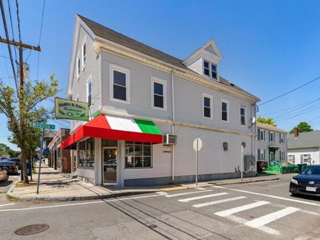 North St, Salem, Home For Sale