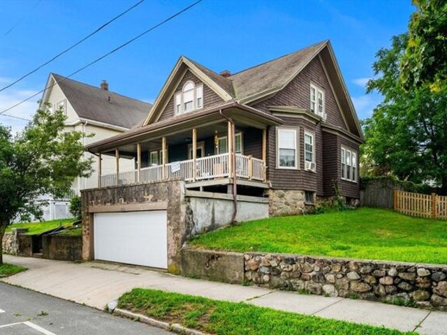 North St, Salem, Home For Sale