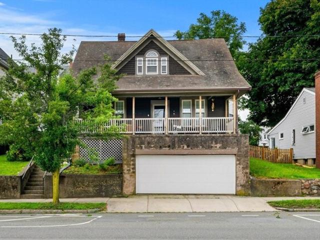 North St, Salem, Home For Sale
