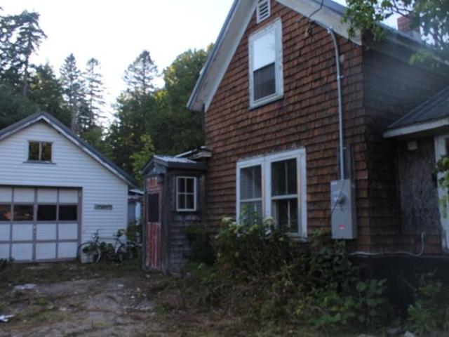 North St, Sherman, Home For Sale