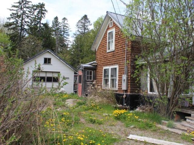 North St, Sherman, Home For Sale