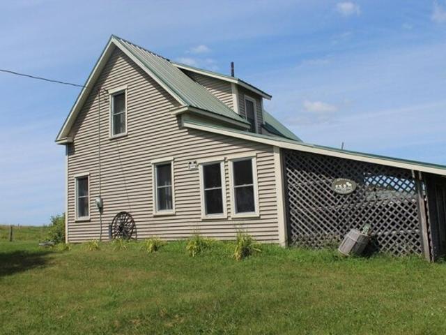 North St, Sherman, Home For Sale