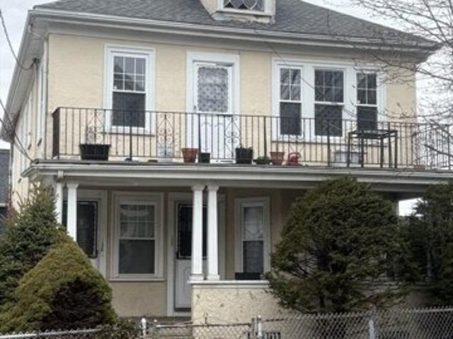 North St, Somerville, Home For Sale