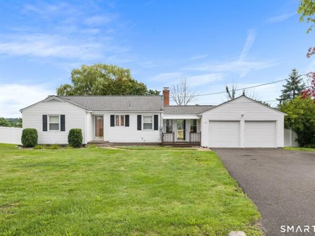 North St, Suffield, Home For Sale
