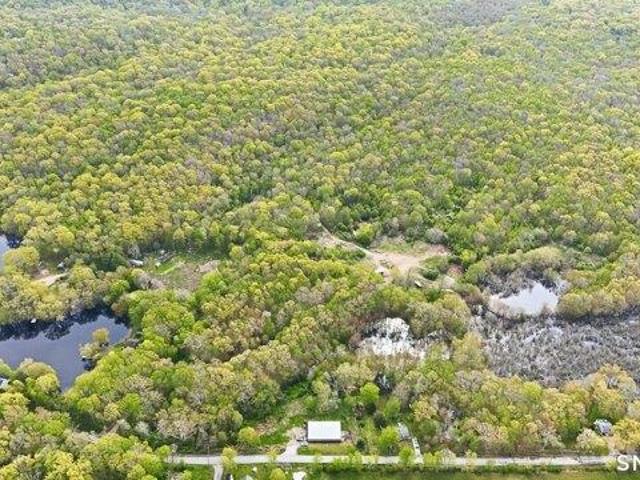 North Stonington CT 06359 103928473