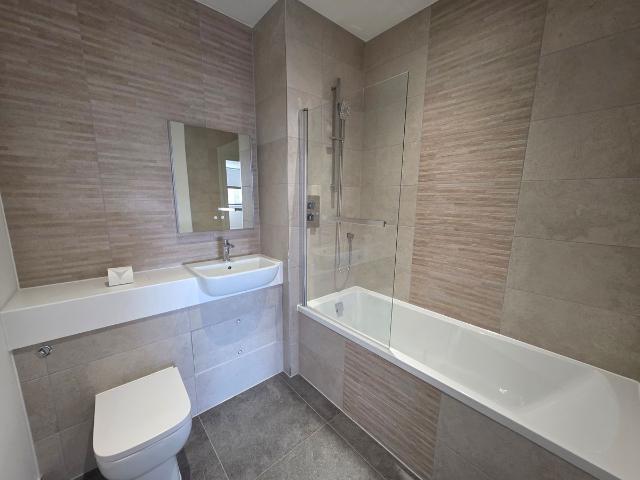 North Star Avenue, Swindon SN2, 1 bed flat to rent, £995 pcm | PrimeLocation