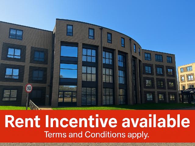 North Star Avenue, Swindon SN2, 1 bed flat to rent, £990 pcm | PrimeLocation