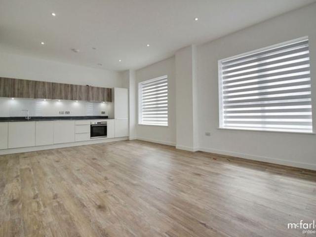 North Star Avenue, Swindon SN2, 2 bedroom flat to rent 69910319 | PrimeLocation