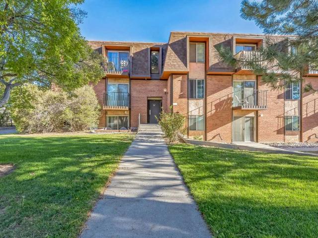 North Star Apartments 2 Bedroom Apartment for Rent at 2764 Crossroads Blvd, Grand Junction, CO 81506