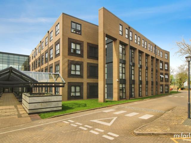 North Star House North Star Avenue Swindon, Swindon 1 bedroomProperty for lettings Mcfarlane
