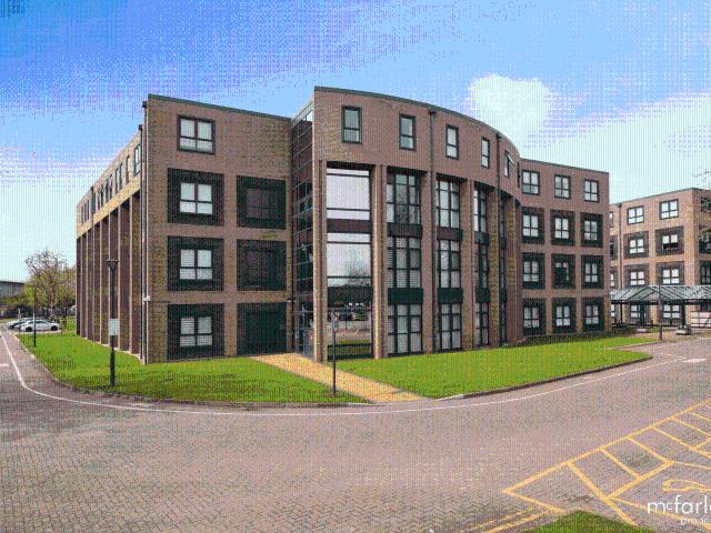 North Star House North Star Avenue Swindon, Swindon 1 bedroomProperty for lettings Mcfarlane