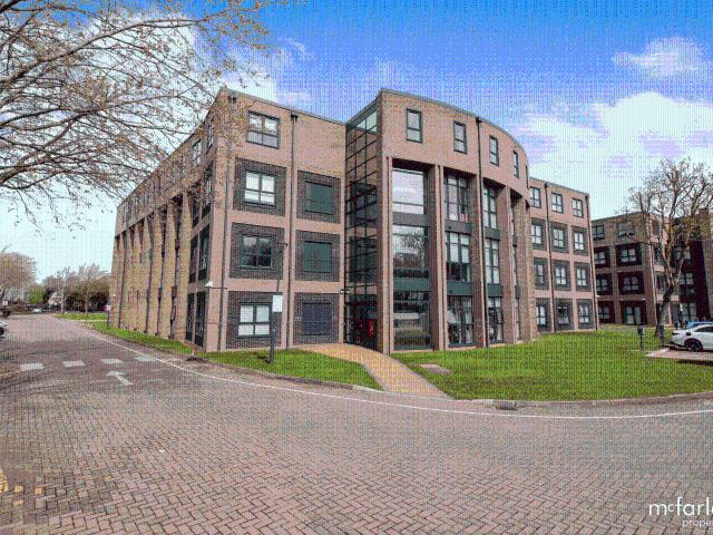 North Star House North Star Avenue Swindon, Swindon 2 bedrooms Property for lettings Mcfarlane