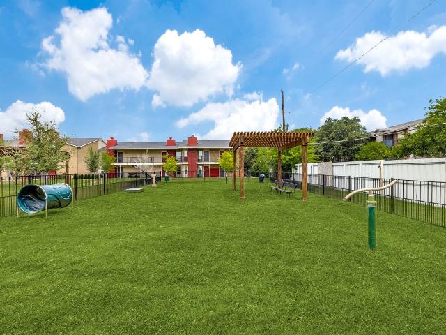 North Star 1 Bedroom Apartment for Rent at 9600 Forest Ln, Dallas, TX 75243