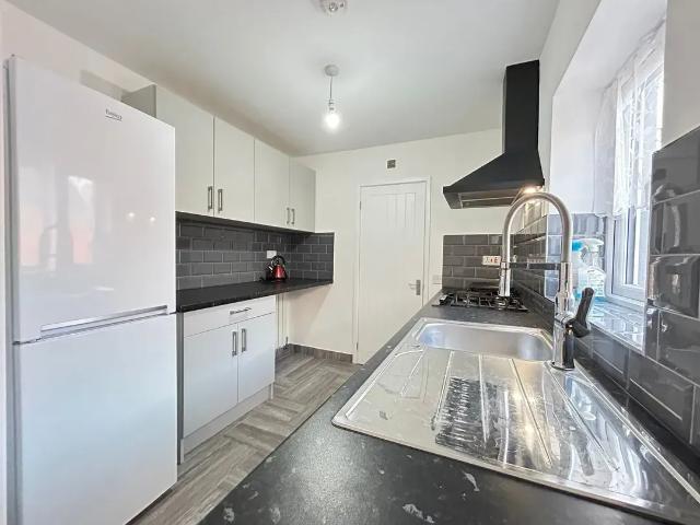 North Street, Coventry CV2, 1 bed flat to rent, £1,200 pcm | PrimeLocation