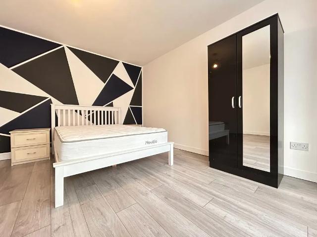 North Street, Coventry CV2, 1 bed flat to rent, £1,200 pcm | PrimeLocation