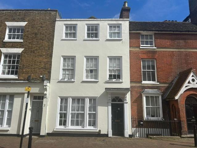 North Street, Ashford TN24, Room to rent, £650 pcm | PrimeLocation