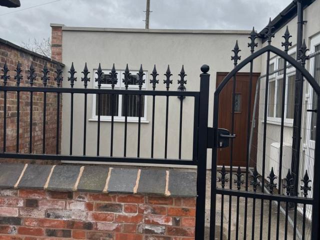 North Street, Atherstone CV9, 3 bed cottage to rent, £850 pcm | PrimeLocation