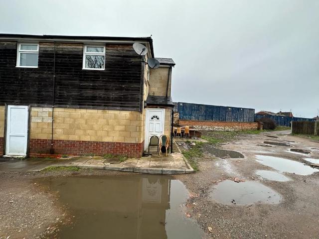North Street, Bedfordshire LU7, 2 bed flat to rent, £1,100 pcm | PrimeLocation