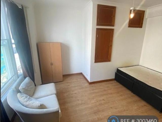 North Street, Brighton And Hove, BN1 1 bed flat to rent £1,600 pcm £369 pw