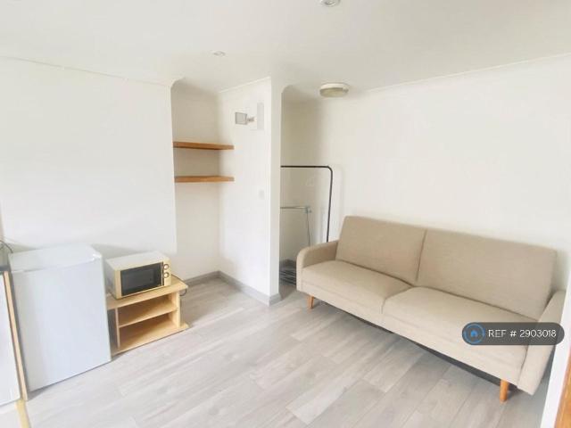 North Street, Brighton, BN1 1 bed flat to rent £1,450 pcm £335 pw