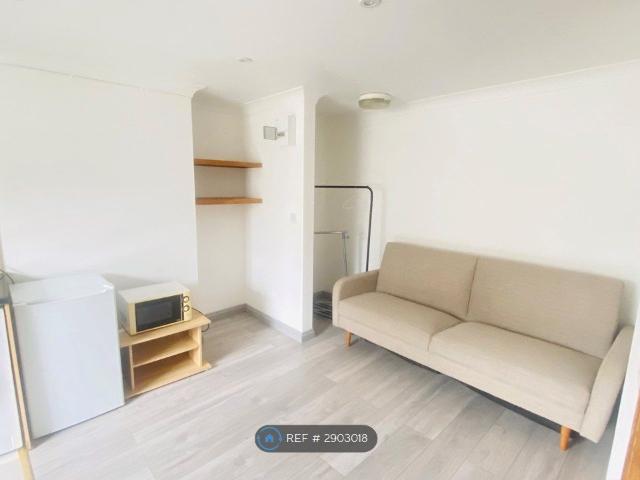 North Street, Brighton BN1, 1 bed flat to rent, £1,450 pcm | PrimeLocation