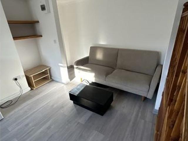North Street, Brighton BN1, 1 bedroom flat to rent 69700048 | PrimeLocation