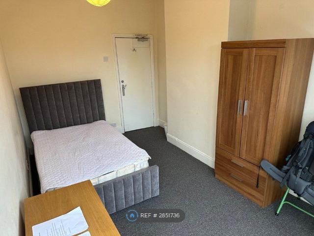 North Street, Bristol BS16, Room to rent, £650 pcm | PrimeLocation