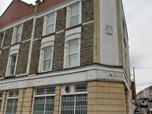 North Street, Bristol BS3, 2 bed flat to rent, £1,250 pcm | PrimeLocation