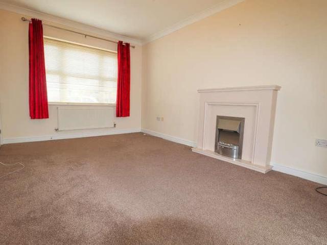 North Street, Burwell, Cambridge, CB25