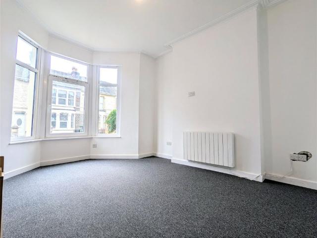 North Street, Downend, Bristol, Gloucestershire, BS16
