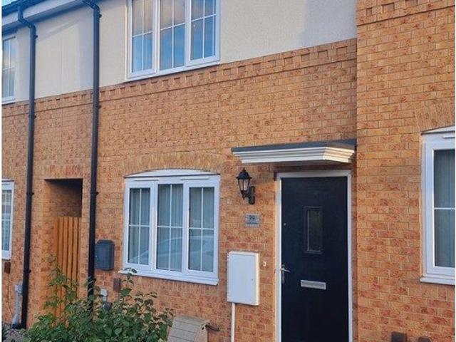 North Street, Doncaster DN4, 2 bed terraced house to rent, £850 pcm | PrimeLocation