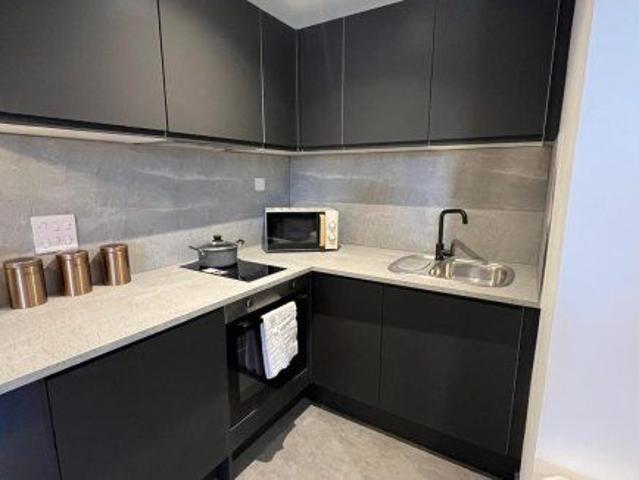 North Street East, Newcastle, Pseudo England Ua/md/Lb NE1, Room to rent, £910 pppm | PrimeLocation