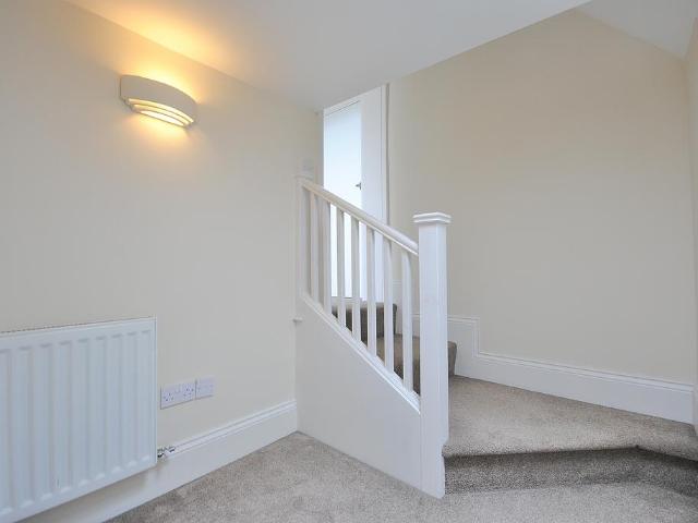 North Street, Herts CM23 2 bed apartment to rent £1,150 pcm £265 pw