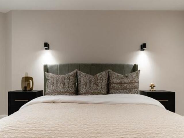 North Street, Leeds, 1 Bedroom Apartment