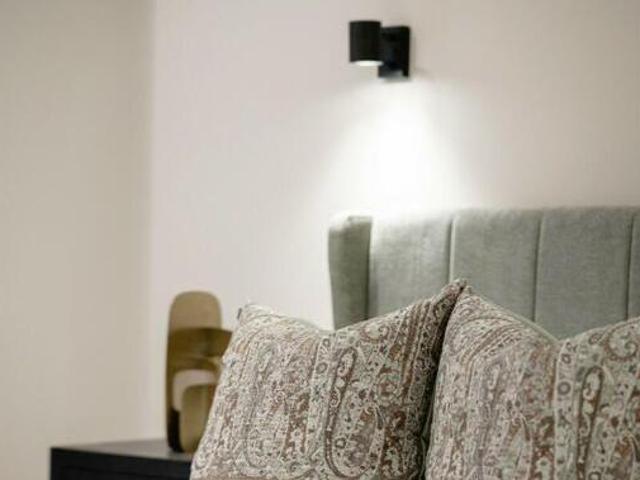 North Street, Leeds, 1 Bedroom Apartment
