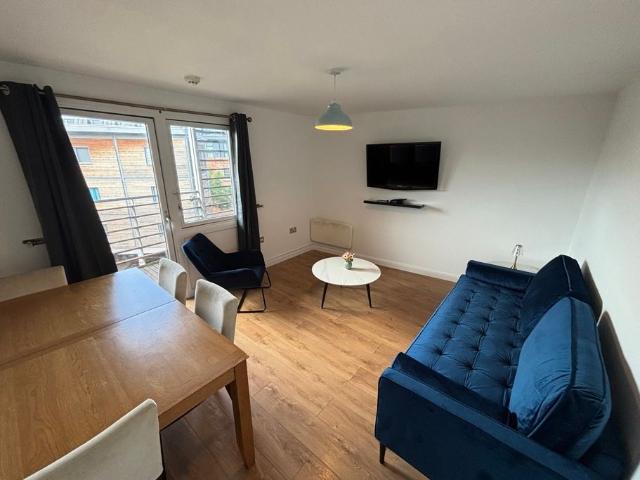North Street, Leeds LS2, 2 bed flat to rent, £995 pcm | PrimeLocation