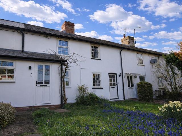 North Street, Maidstone ME17, 1 bed property to rent, £1,100 pcm | PrimeLocation