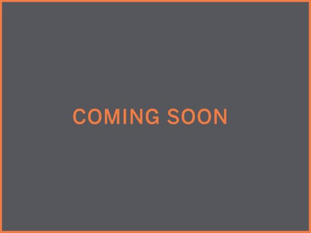North Street, Marcham, Abingdon, 2 bedroom, House