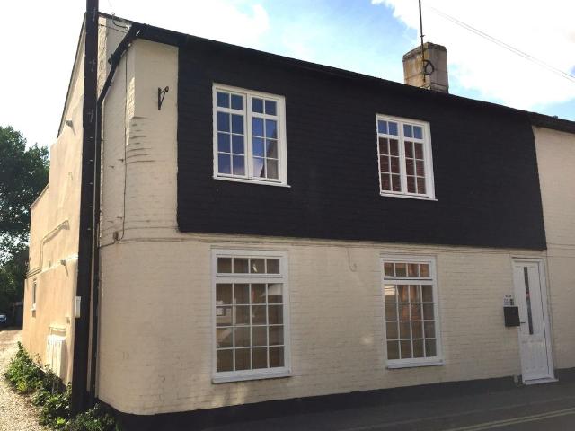 North Street, Salisbury SP2, 2 bed flat to rent, £1,050 pcm | PrimeLocation