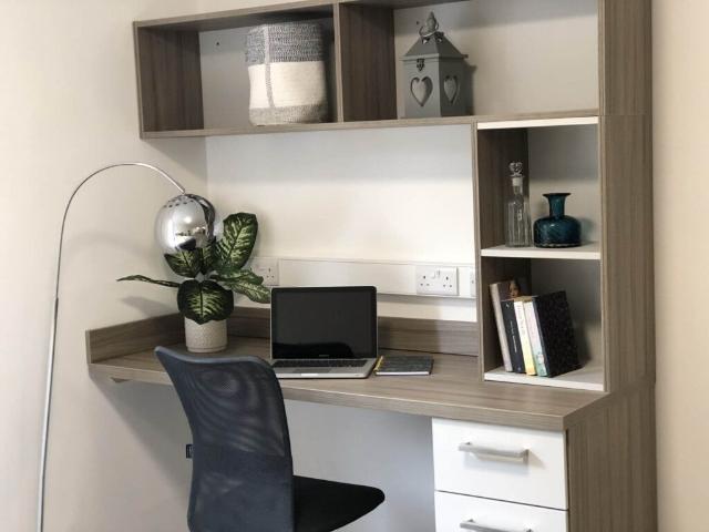 North Street, Stoke On Trent ST4, 1 bed flat to rent, £780 pcm | PrimeLocation
