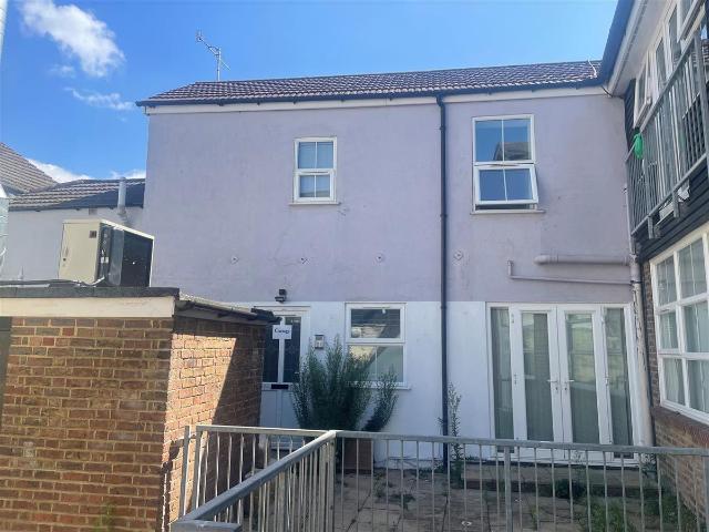 North Street, Worthing BN11, Property to rent, £750 pcm | PrimeLocation