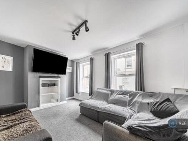 North Street, Wellington, 1 Bedroom House