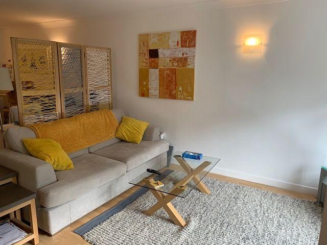 North Street, Tunbridge Wells TN2, 2 bed flat to rent, £1,295 pcm | PrimeLocation