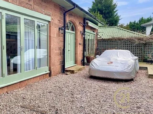 North Sudley Road, Liverpool, L17 6BS, United Kingdom | 2 bed duplex for rent #116544156 | Rentberry