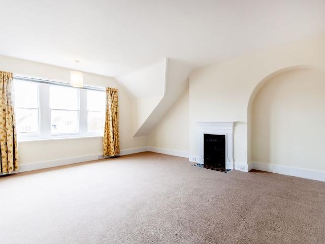 Northmoor Road, Oxford OX2, 2 bed flat to rent, £2,100 pcm | PrimeLocation