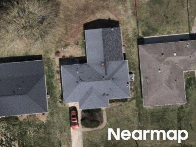 Northmont Blvd